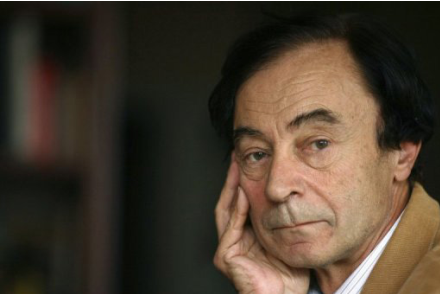 Our future – Vallet Foundation